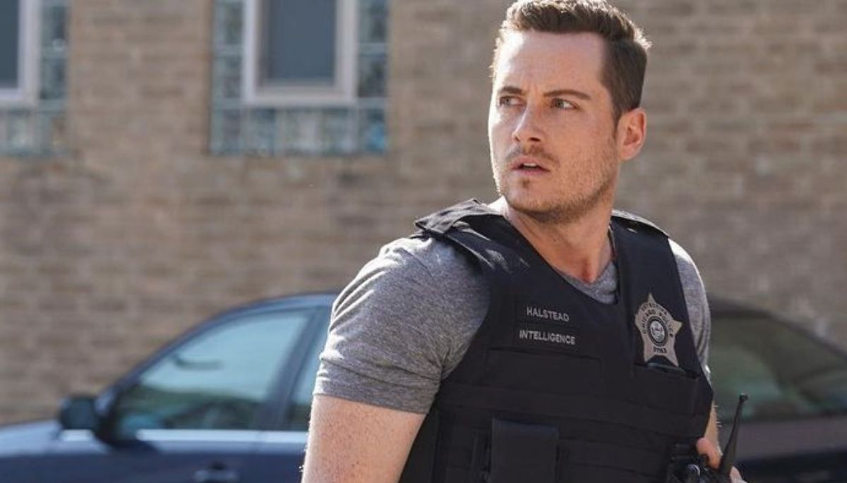 Jesse Lee Soffer's Surprising New Role On 'Chicago PD' Set After Jay ...