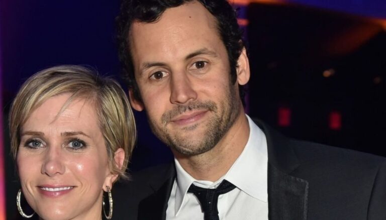 Brazilian-American Star Camila Mendes Is Bringing Authentic Voices To ...