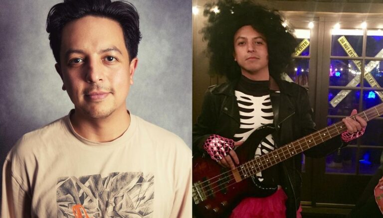 Brandon Baker Archives - amy-movie.com