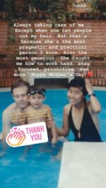 Dichen Lachman's Journey From Himalayan Peaks To Hollywood Seems Surreal