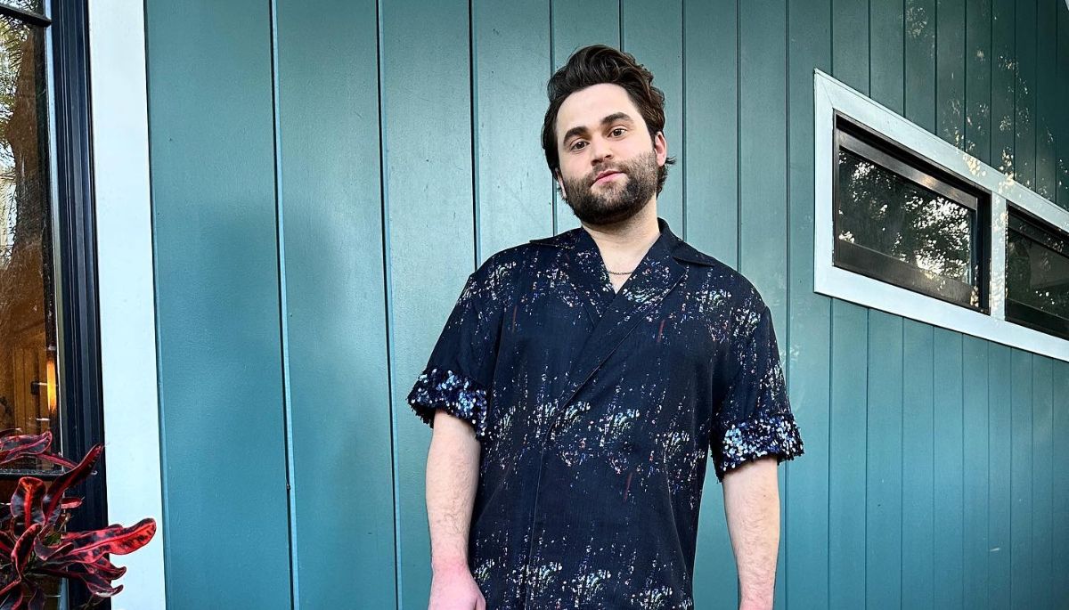 Jake Borelli's Appearance Sparks Plastic Surgery And Illness Rumors