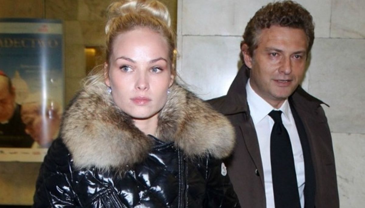 Everything To Know About Late Businessman Krzysztof Latek