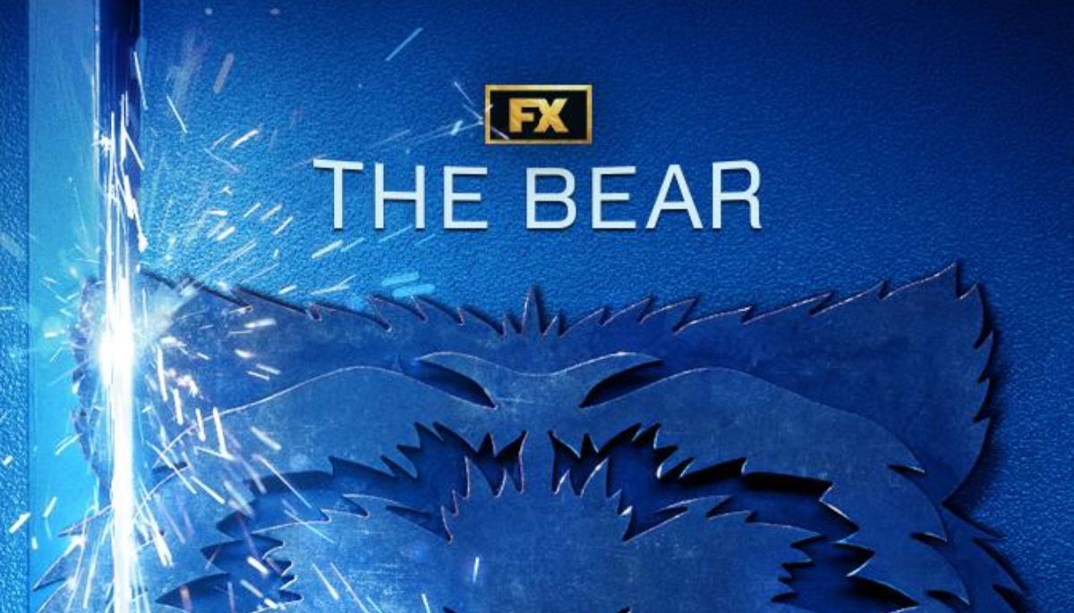 Explaining Mick Napier's Character Cousin Frank In The Series The Bear