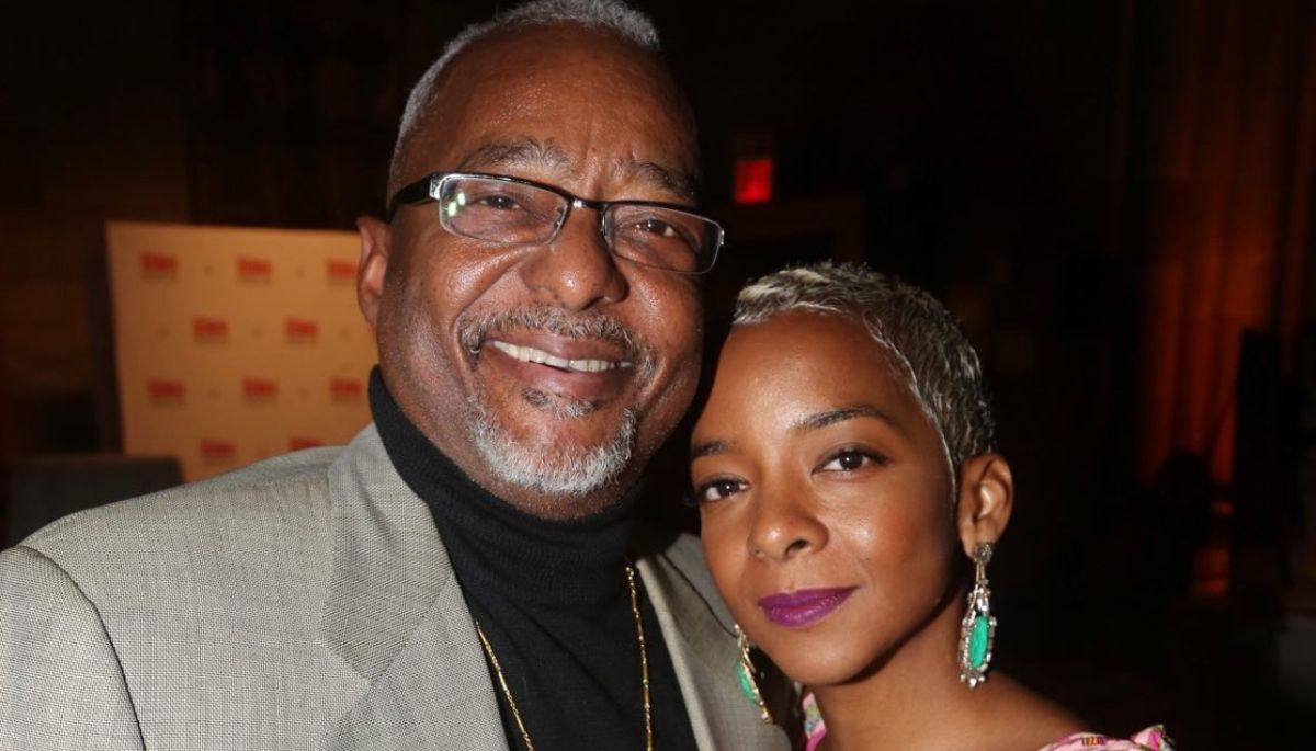 3 Times Tony Award Winner Kara Young Has Achieved A Lot In Her 30s