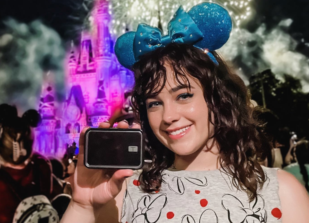 Cobra Kai Fans Slam Mary Mouser With Weight Gain And Pregnancy Allegations