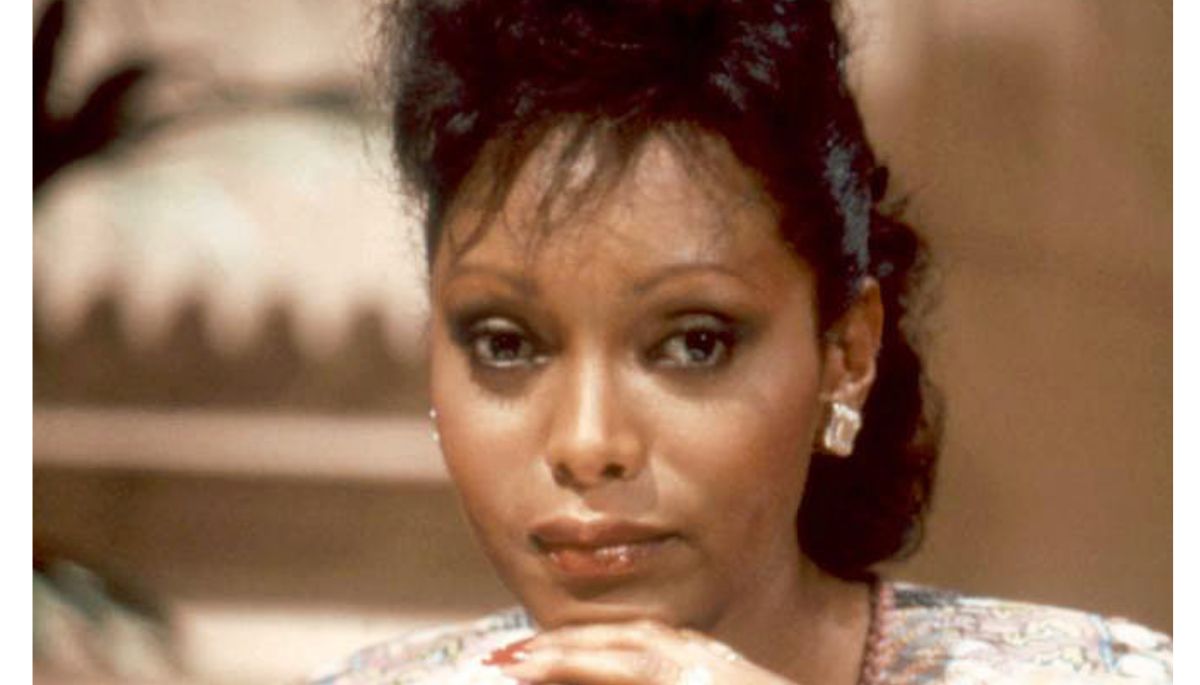 Pat Colbert Was Married And Had A Son After Appearing In The Classic ...