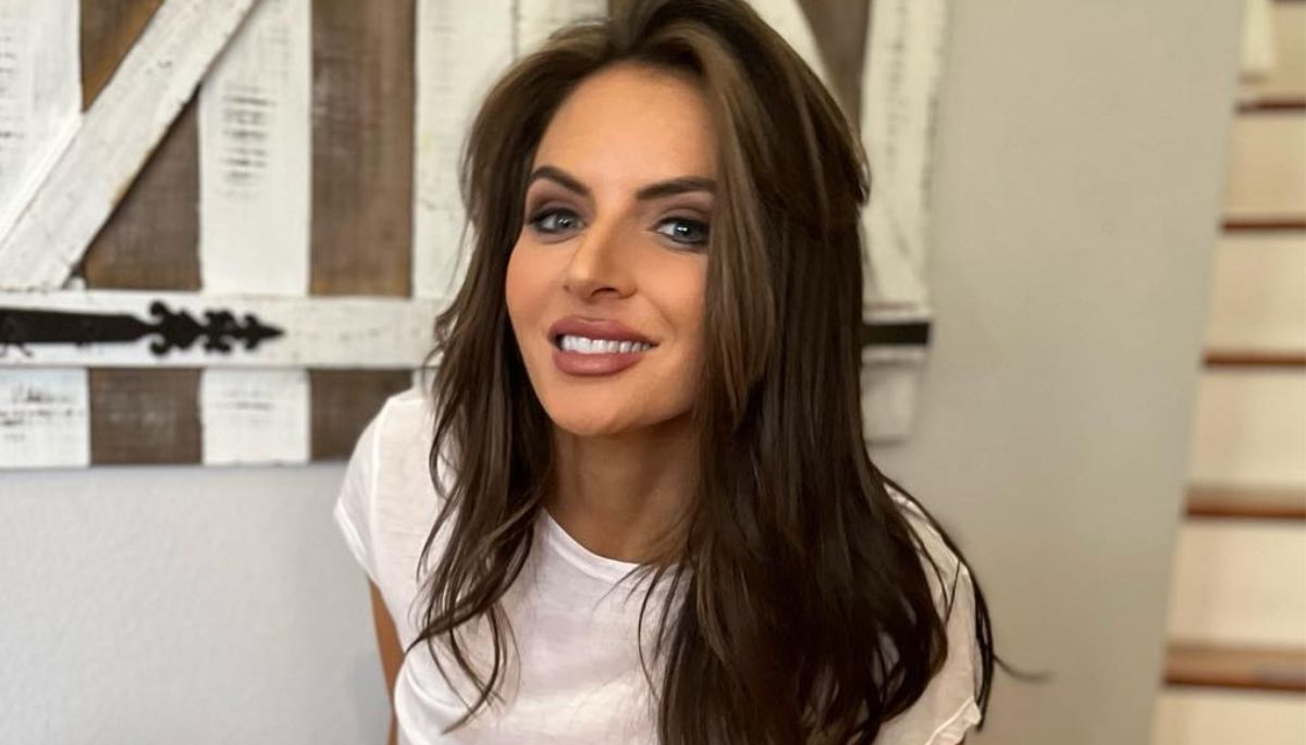 ABC7's Brianna Ruffalo Engaged to Actor Josh Lucas