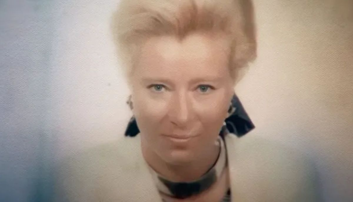 Scott Pettigrew: Roommate Who Turned Anita Cowen's Home Into Crime Scene