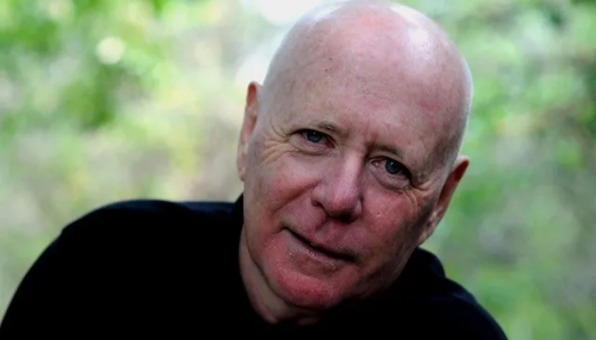 Tribute To Jude Dillon: Brother Hugh Dillon Pays Respect & Says, "Thank ...