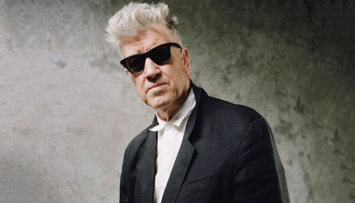 A Look At David Lynch Children: Their Careers And Personal Lives