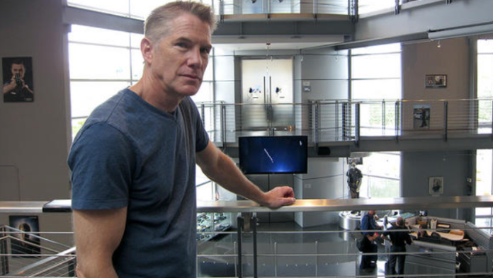 Mike Baker's Wife Is Founder Of Portman Square Group