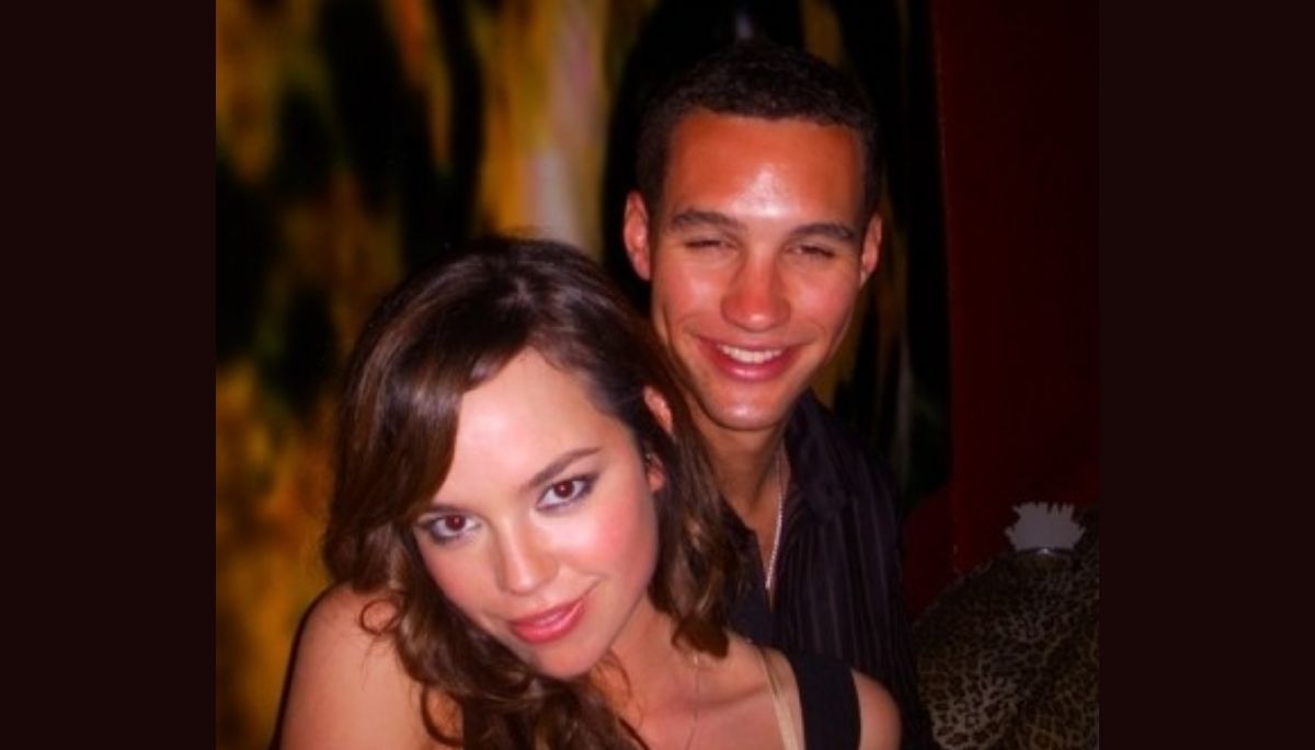 Inside the 2014 Marriage of Grady Sizemore and Brittany Binger