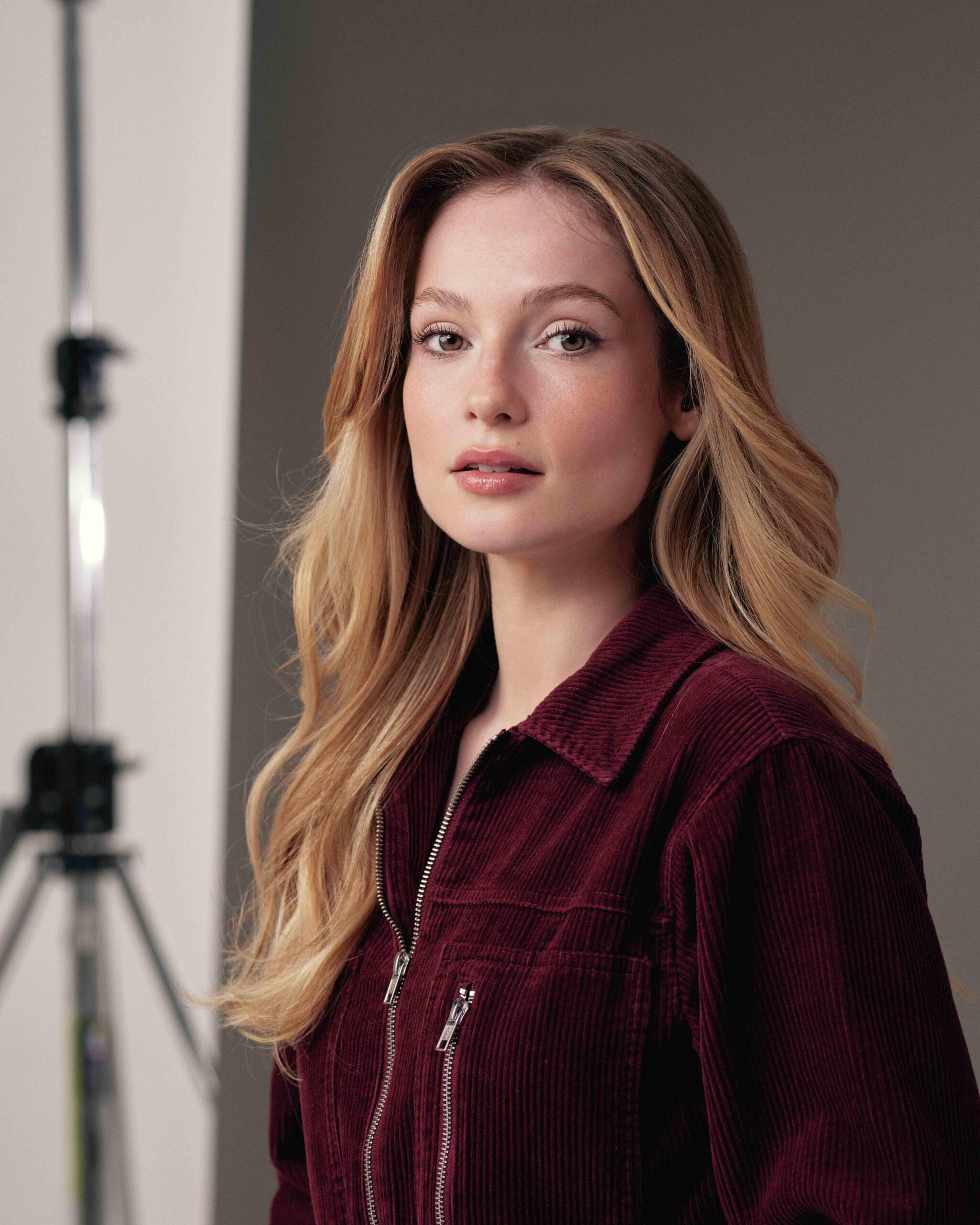 Hannah Dodd's Views on Having a Boyfriend Reveals Her Relationship Status