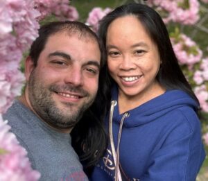 Jeffrey Piccolo Sues Disney After He Lost His Wife From Allergic ...