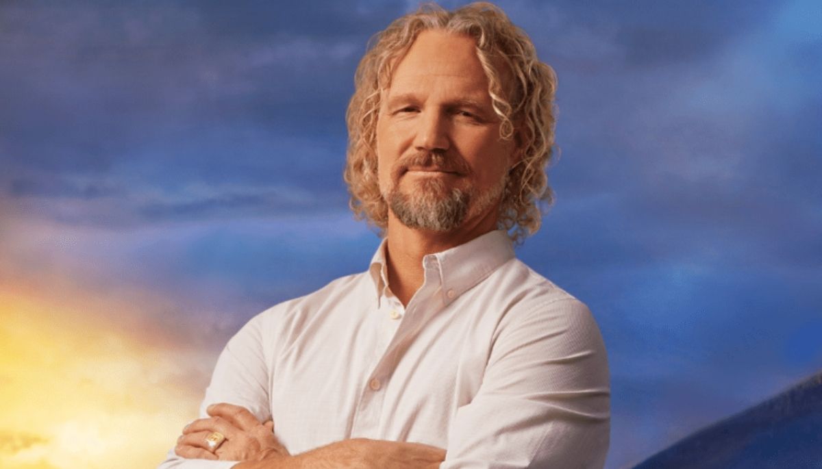 Kody Brown's Dramatic Transformation: From Polygamy To Plastic Surgery