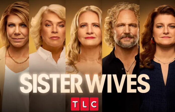 Kody Brown's Dramatic Transformation: From Polygamy To Plastic Surgery