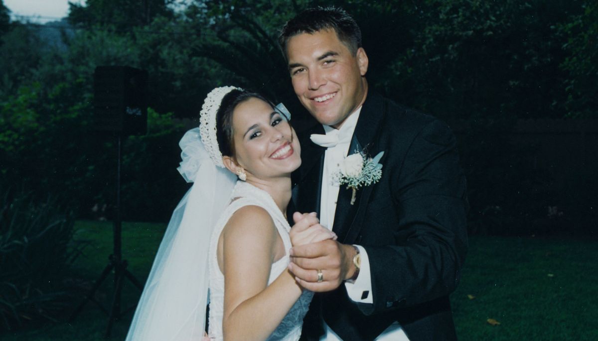 Uncovering Laci Peterson's Ethnicity Amidst the Scott Peterson Case