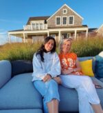 Laura Ingraham Raising Her Three Adopted Kids As Single Mom