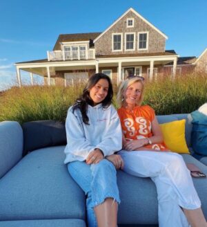 Laura Ingraham Raising Her Three Adopted Kids As Single Mom