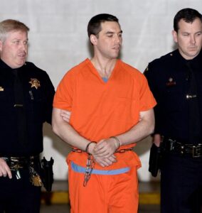 Uncovering Laci Peterson's Ethnicity Amidst the Scott Peterson Case