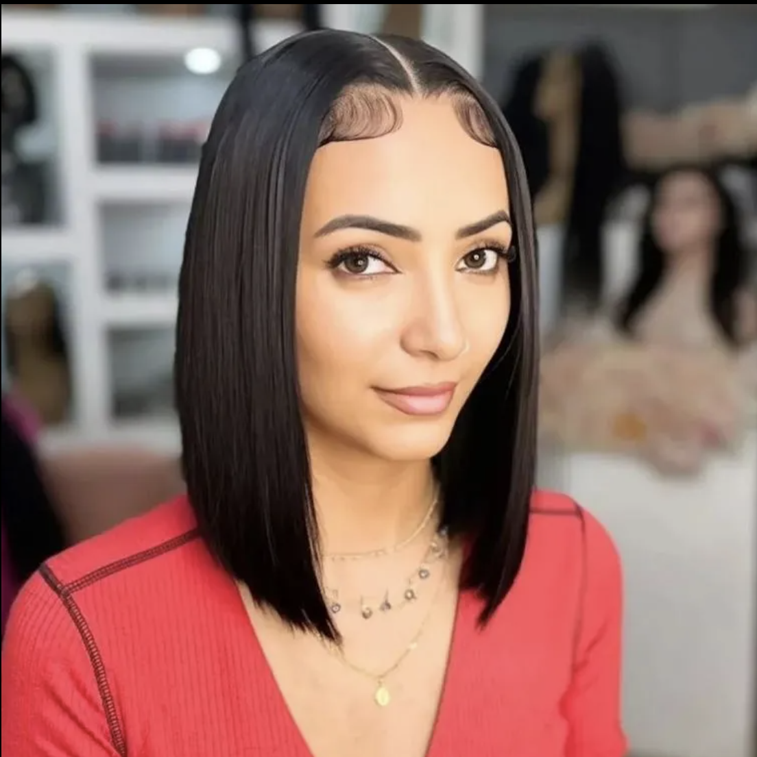 Love Behind Bars: The Story of Vybz Kartel and Sidem Oztürk