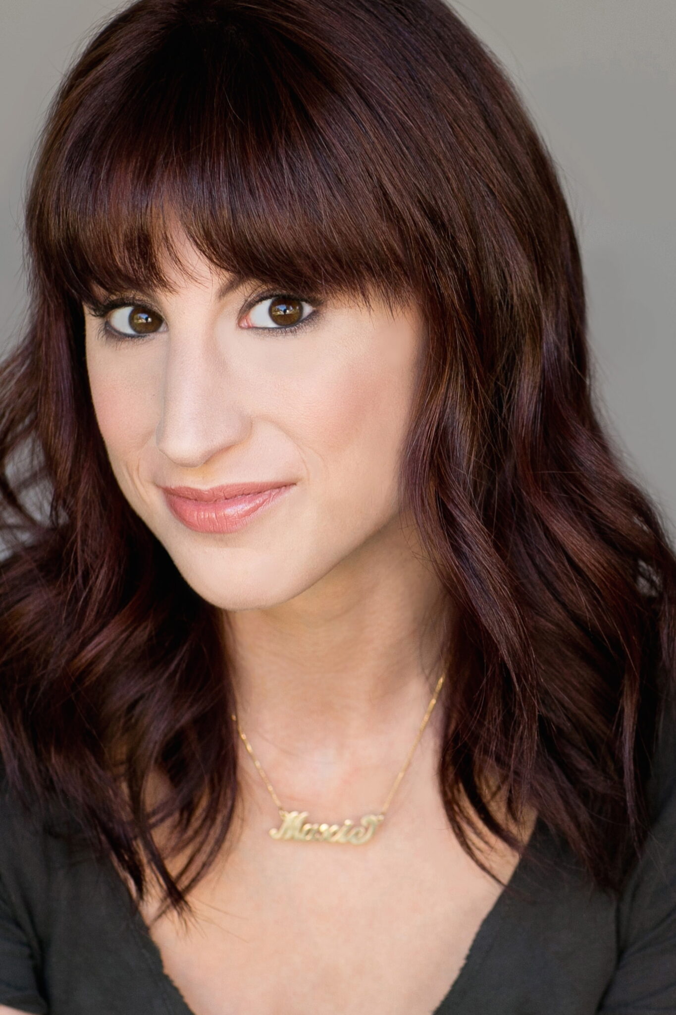 Maxie Solters Was Fit And Healthy...No Reported Prior Health Issues