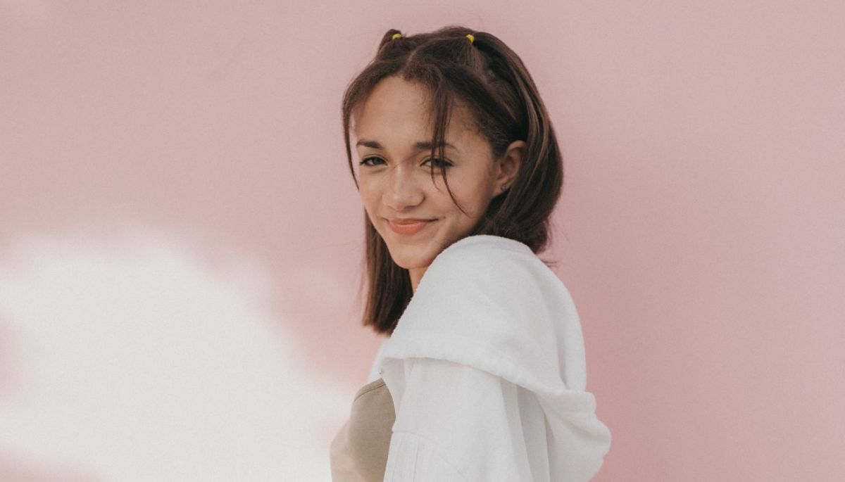 Amirah J's Heritage And Her Parents' Influence On Her Career