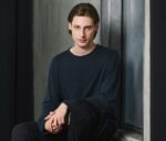 Evelyn Ha New Boyfriend Revealed: Inside Her Relationship With Ben ...