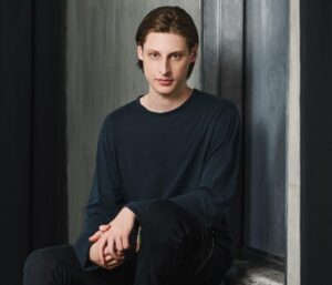 Evelyn Ha New Boyfriend Revealed: Inside Her Relationship With Ben ...