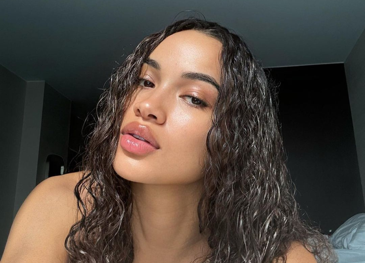 Cydney Christine Has Exposed Her Ex-Boyfriend On TikTok