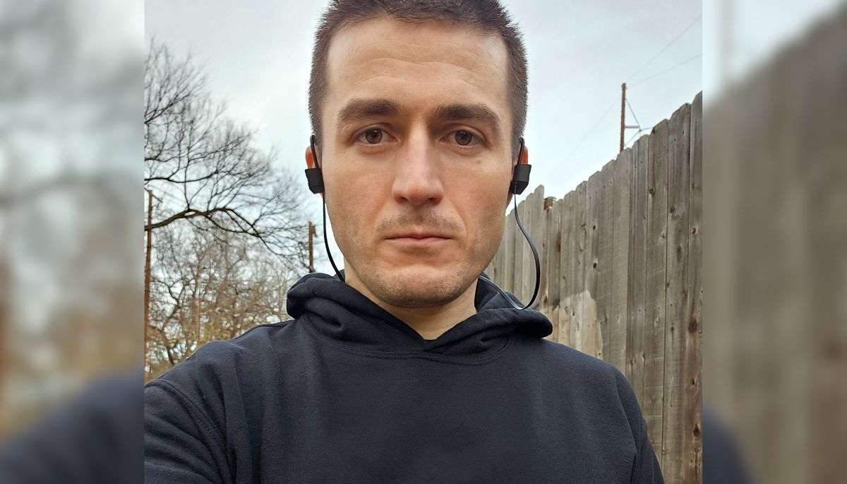 Lex Fridman Hidden Personal Life And Podcast Discussions