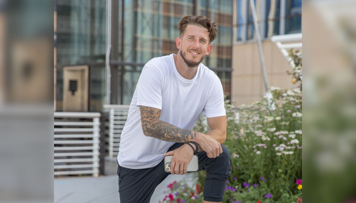 Remembering Mike Corbett And His Lasting Legacy in Real Estate