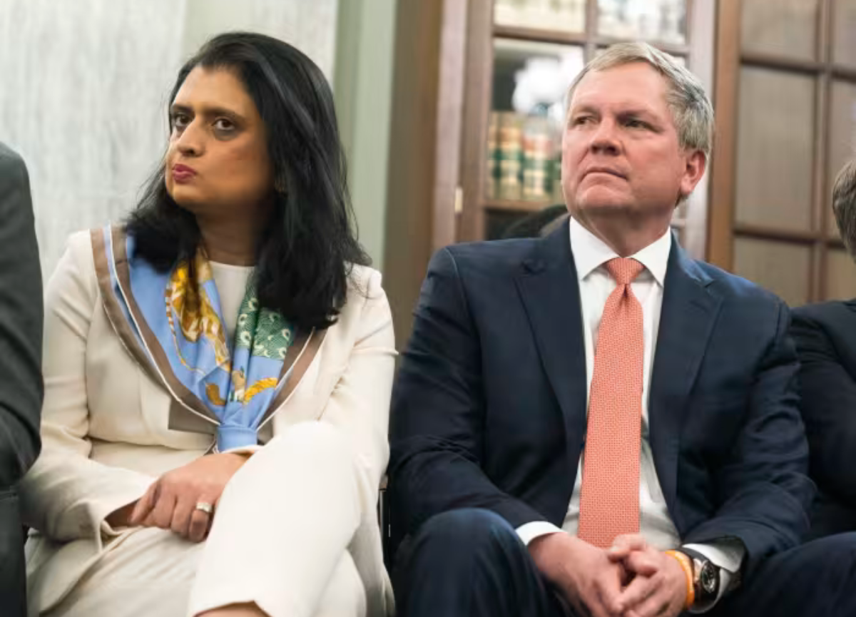 Unfolding The Identity Of Nabanita Nag Husband After Her Controversy