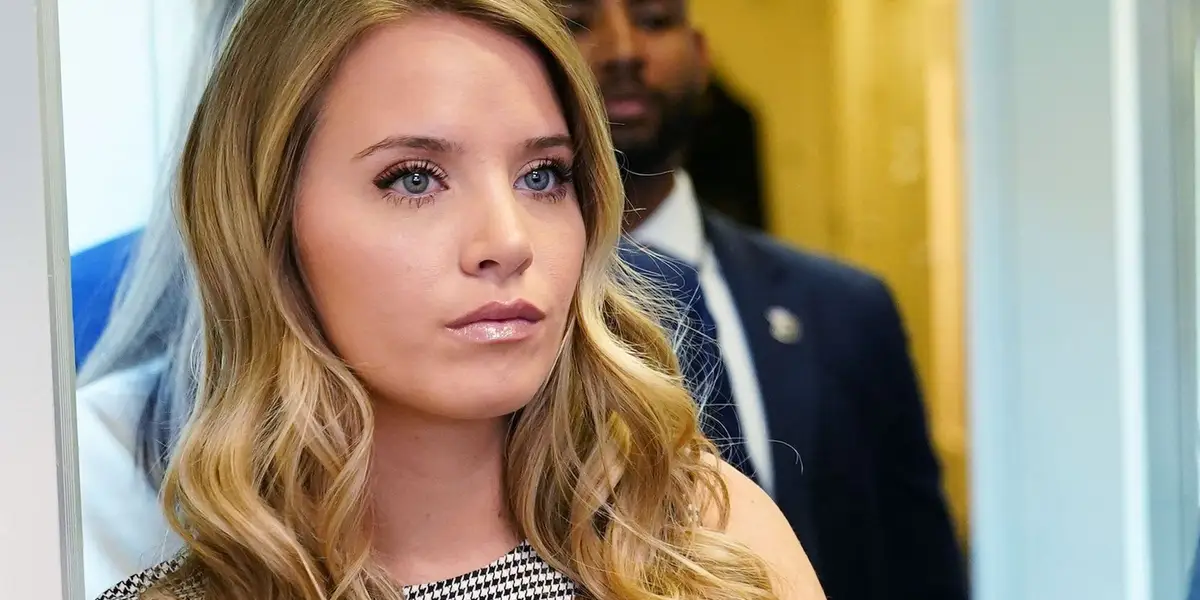 Insight On Age And Career Of Social Media Famous Ryann McEnany