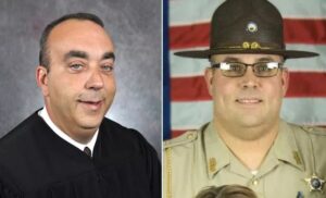 Kevin Mullins Wife And Family in Mourning After His Tragic News