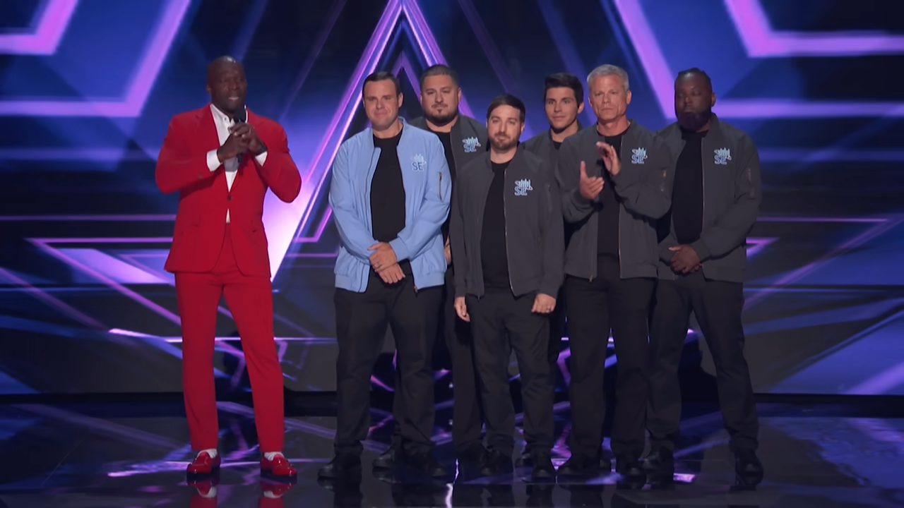 Remembering Briley Rose Ward, Sky Elements Late Daughter