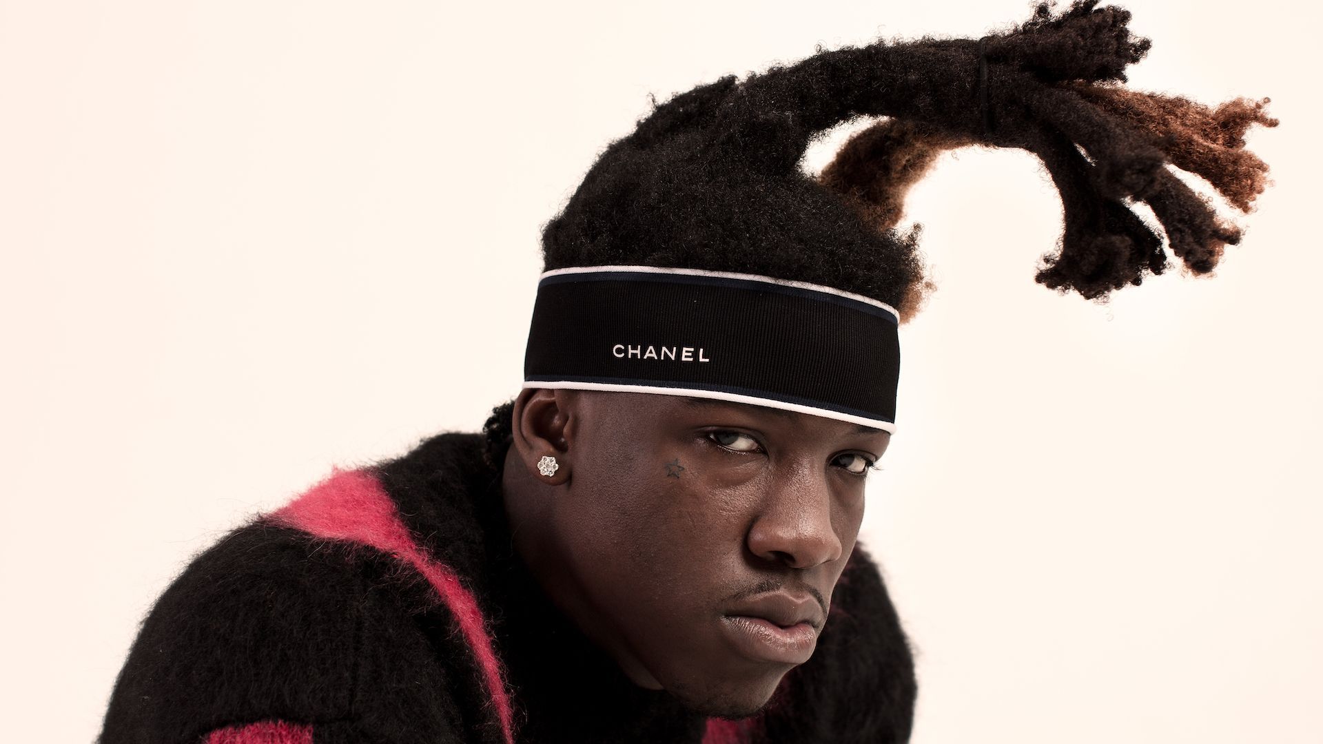 Hotboii Released From Jail After Almost Three Years Might Mean A ...