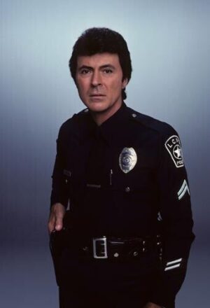 James Darren And His Wife Love Story Lasted Till The End