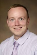Remembering Dr. Jordan Clendenen Of Northpoint Pediatrics In Indianapolis