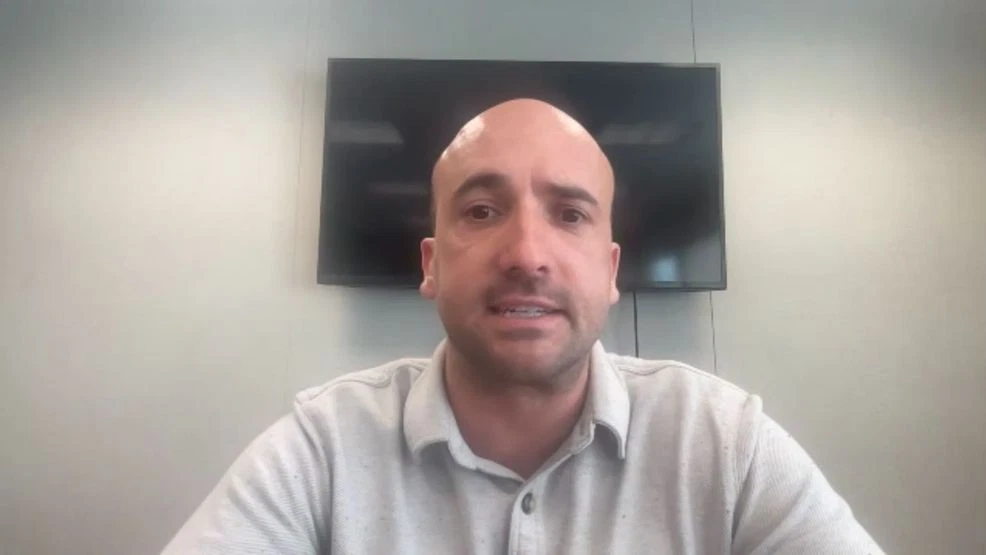 Uncovering Rael Enteen's Ethnicity Amidst Controversies