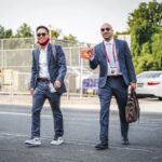 Uncovering Rael Enteen's Ethnicity Amidst Controversies