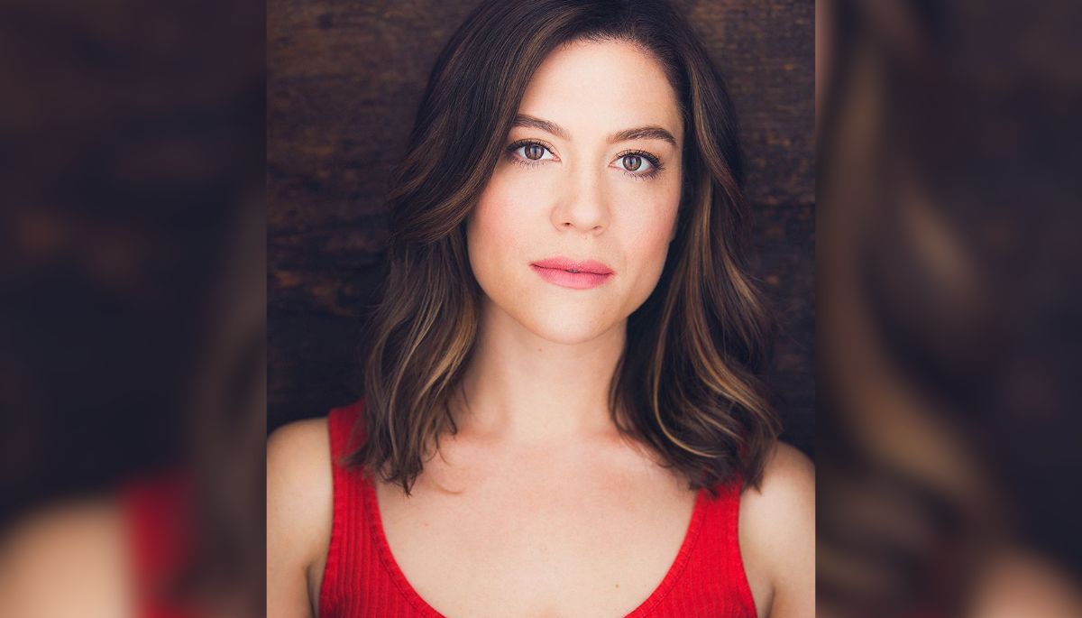 Sara Bues In Her Late Thirties: A Look At Her Career And Personal Life