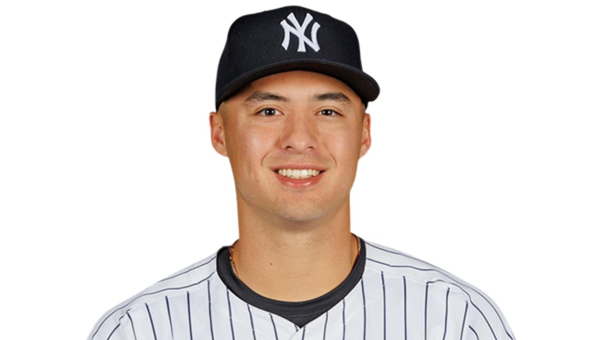 Yankees Star Anthony Volpe Chooses Career Over Romance And Marriage