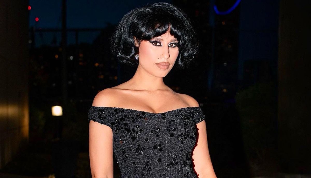 Raye Is Focusing On Music Rather Than Marriage Or Kids