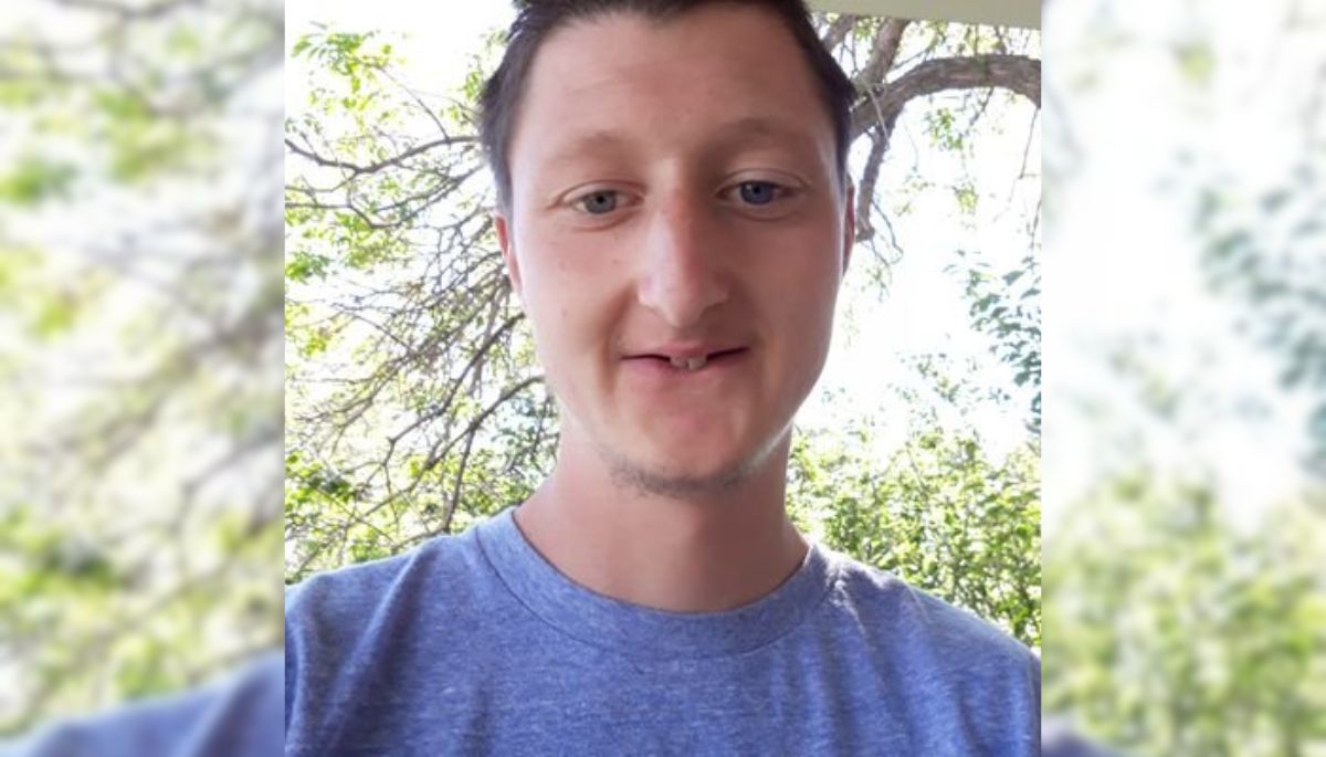 Debunking the Speculation: Daniel Larson Still Facing Charges in Jail, Not Released