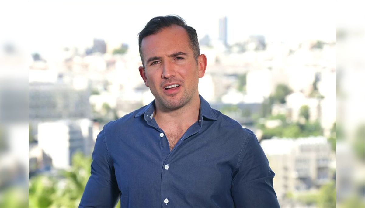 Exploring The Life And Career Of Hugo Bachega