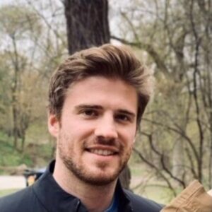 Tara Michelle's Mystery Boyfriend Identified By Reddit Sleuths