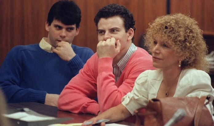 A Closer Look At Leslie Abramson's Legal Career And Net Worth