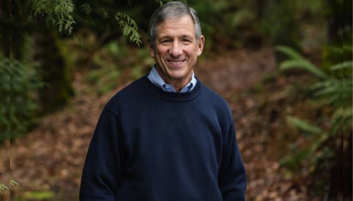 Seattle Sports Icon Tony Ventrella Bids Farewell At 80 After Cancer Battle