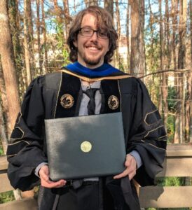 Rumors Surround UCF's Travis Meade Over Alleged Hello Kitty TA Affair